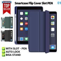 Jual Casing Redmi Pad Murah Harga Terbaru 2024