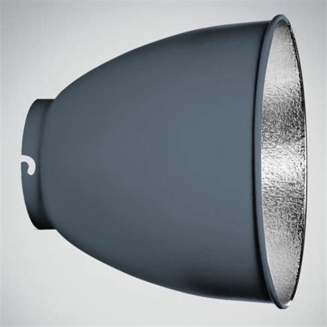 High Performance Reflector 26cm 10 2 Amplis Store