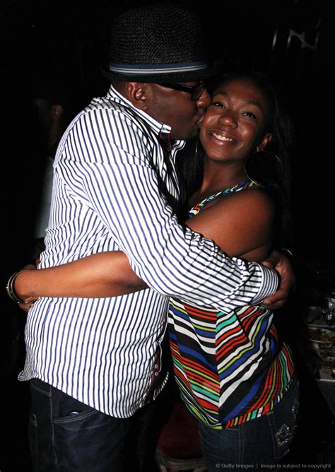 Bobby Brown Bobby Brown Photo 32558123 Fanpop