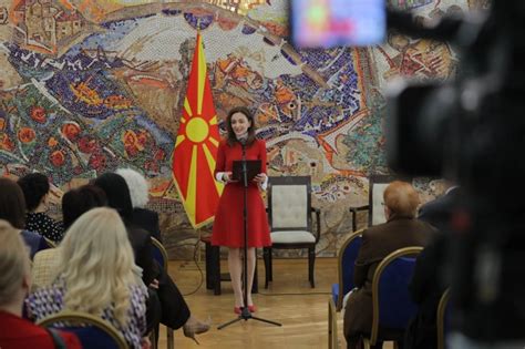 Панел дискусија „Дигиталното образование приоритет за постигнување на родовата еднаквост“