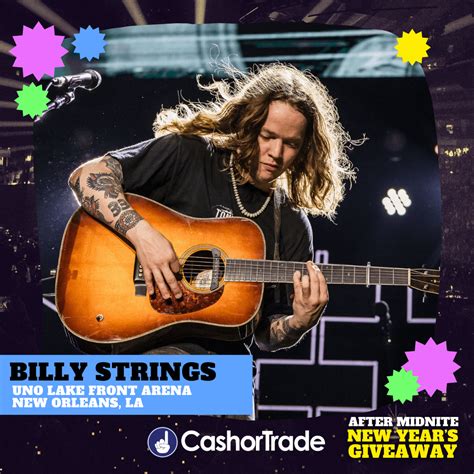 Icymi Nye Ga Closing On Friday Rbillystrings