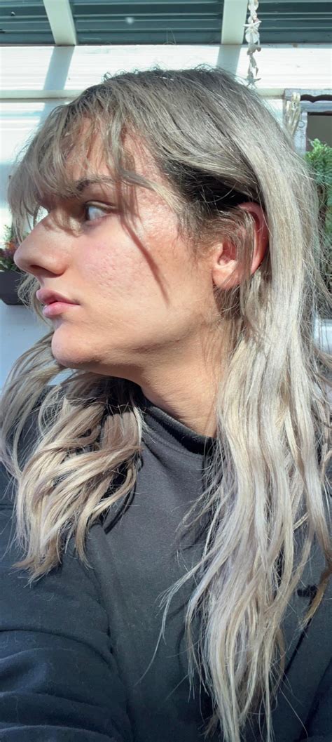 Gonna Hit 23 Months Being On Hrt Early Next Month How Am I Doing Mtf