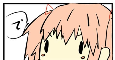 魔法少女まどかマギカ 巴マミ Fluffyradishのマンガ Pixiv