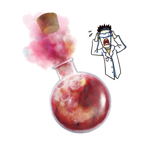 GitHub Metaphorme Metaphorme Self Introduction