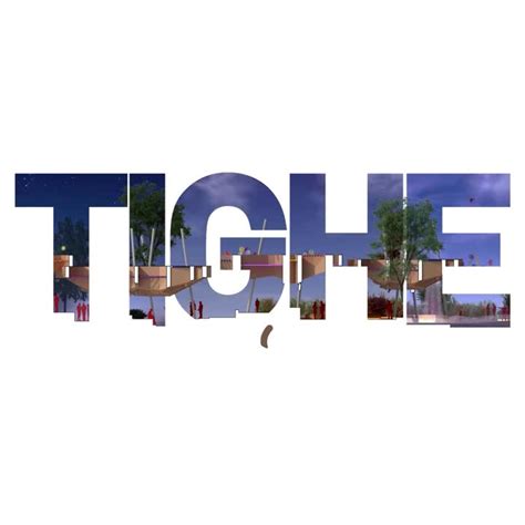 Patrick Tighe Architecture On Linkedin Best Wishes This New Year To