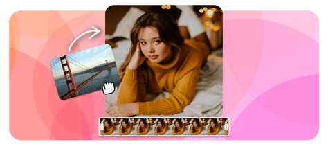 Split Screen Video Editor Make A Side By Side Video No Account