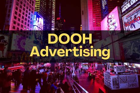 Roll Up Led Screens A Compact Solution For Dynamic Content Display Szledworld