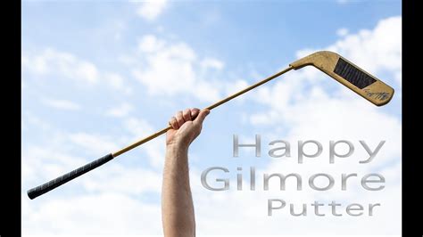 Who Is The Greatest Golfer In Movie History