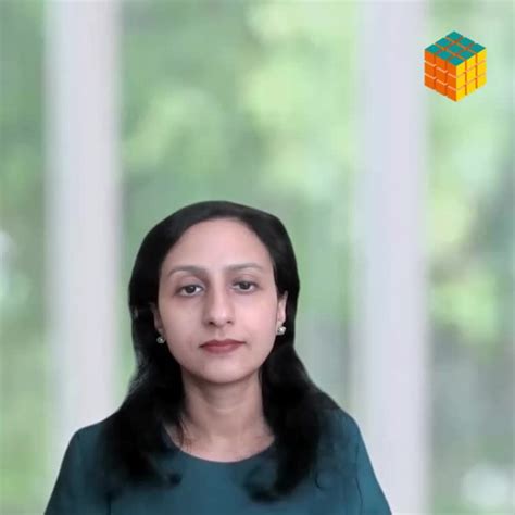 Divya Nambiar Pmp Psm Leed Ap On Linkedin Ai Projectmanagement