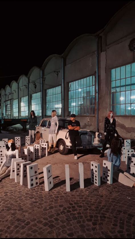 In Memoriam 🖤🕊️ Со длабока тага споделувам заедничко видео со мојот близок пријател и соработник