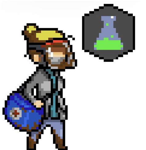 Doctor Nancy R Deadahead