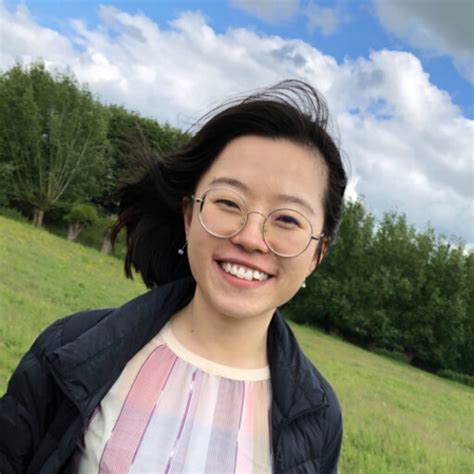 Yun Zhang Lab At Alberto Stark Blog