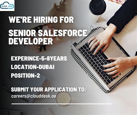 Suriya Prabha On Linkedin Salesforce Developer Seniorlevel