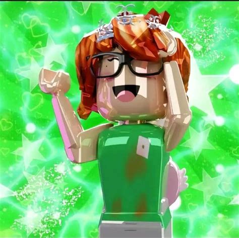 صور روبلكس 2021 تحميل احدث خلفيات روبلوکس Roblox Animation Roblox