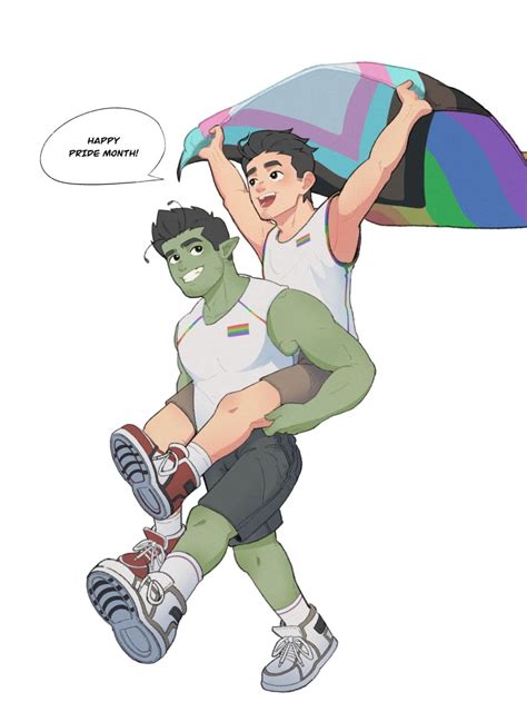 Original Drawn By Avi Usernames Avi Danbooru