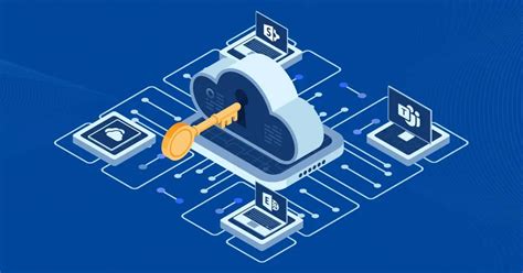 Best Practices For Efficient Hyper V Vm Backup Strategy