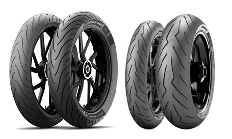 Rekomendasi Beberapa Merk Ban Tubeless Terbaik Untuk Motor Matic Harian