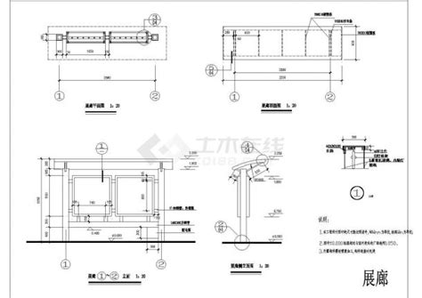 Cad