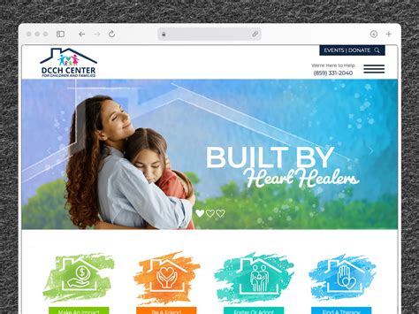 human friend digital web developers and seo for everyday people