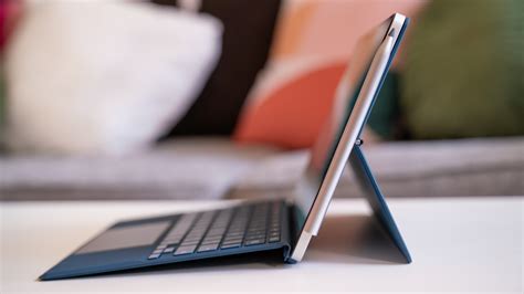 HP Chromebook X Review TechRadar