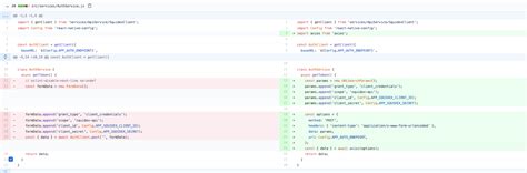Api Security 400 Bad Request Support Squidex Support