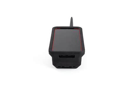 Handheld Wearable Drone Detector Drone Detection System Drone Detection