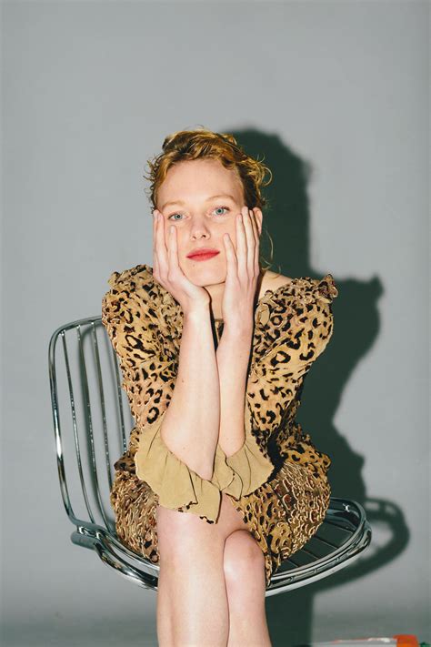 Julia Franz Richter Filmmakers