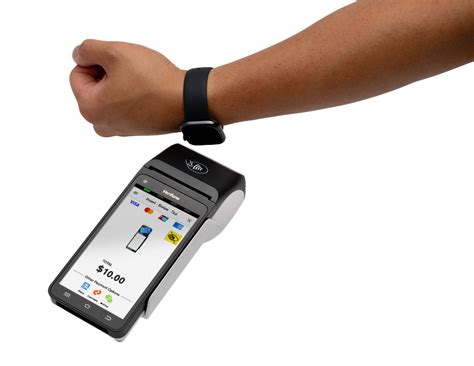 T650c Countertop Eftpos Machine Eftpos Nz