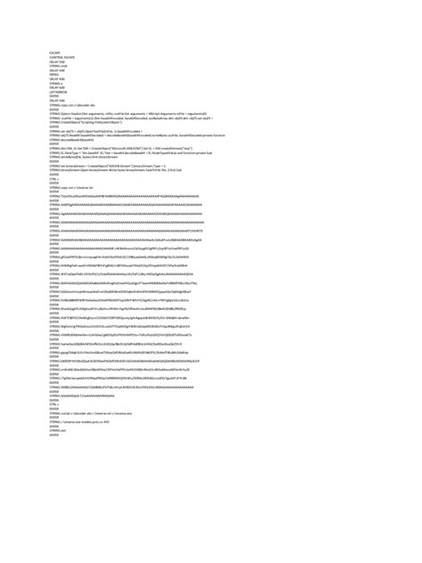 Analisis Pdf Character Encoding Computer File Formats