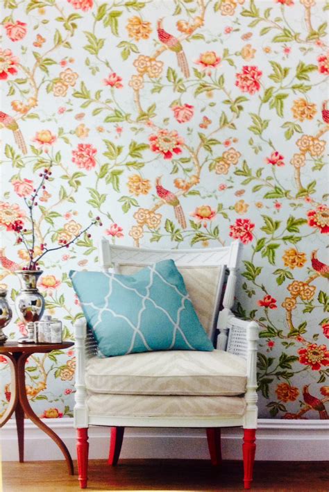 🔥 50 Jaima Brown Wallpapers Wallpapersafari