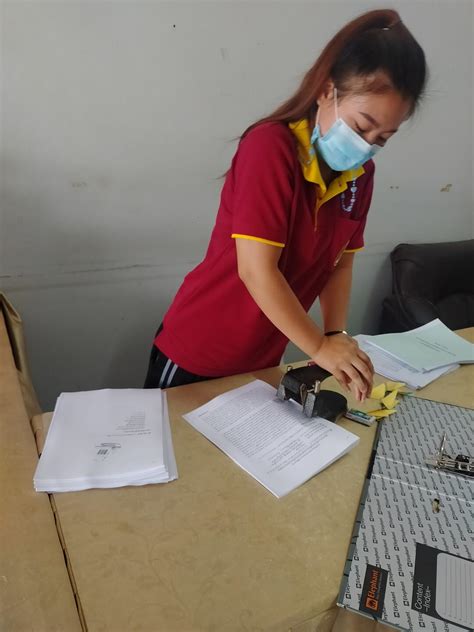 ฝึกงานวันที่6ก ย 65 การฝึกประสบการณ์วิชาชีพการพัฒนาชุมชน อบต ครน ชุมพร