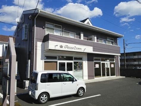 カルフールm茨城県日立市の賃貸物件建物情報賃貸アパート【ハウスコム】