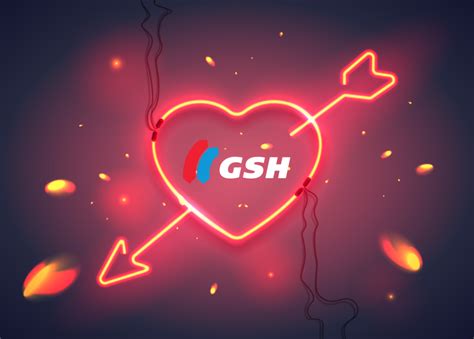Gsh Celebrates 128 Years Of Service Excellence Gsh Group
