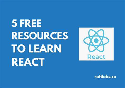 Learn Frontend Development With React Js