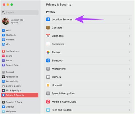 解决 Mac Wi Fi 不断断开连接的 6 种方法 极客指南
