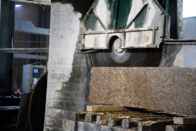 How Much Does A Cnc Bridge Saw Cost