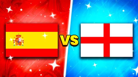 English Vs Spanish 4520 8505 8890 By P55 Fortnite Creative Map Code