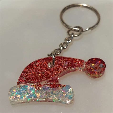 გამომშრალი მცენარეების ნაკრები