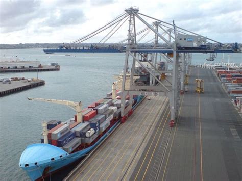 What Are Ports Give Some Example Of Ports With Defination Brainly In