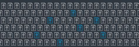 Overriding Task Inputs From Python Interface