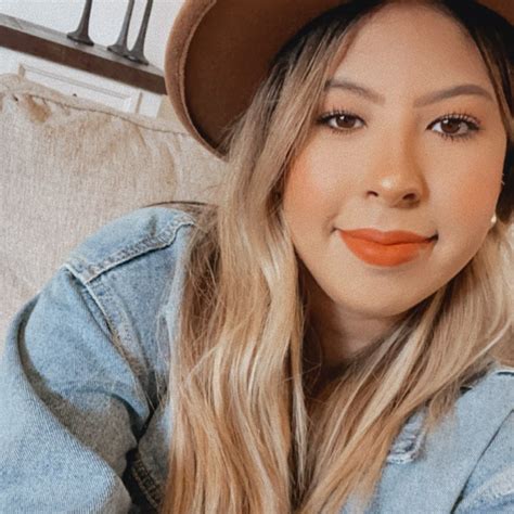 Cass And Home Youtube