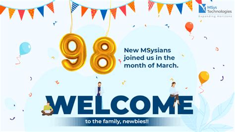 Msys Technologies On Linkedin Greatplacetowork Msystechnologies Career Employer Hiring