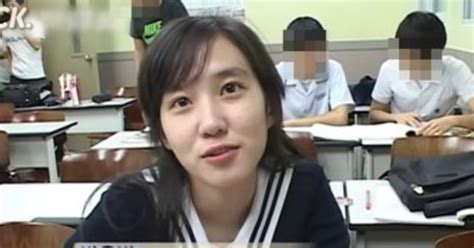 네가 왜 여기서 나와우영우 박은빈 14년 전 그알 출연
