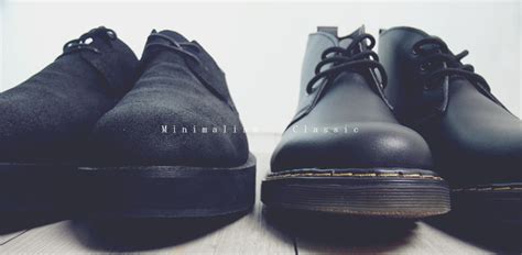 Juand Ju Hi 重要的朋友們 因西門新宿租約調漲因素，我們討輪之後 決定不再和新宿續約，店面將營業至6 25日止 在找到適合我們新店面之前， 都會以網路商店模式繼續為