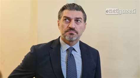 ყაველაშვილი გაოცებული დავრჩი დეგნანის გაღიზიანებით Netgazeti