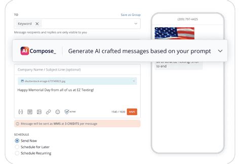 Automated Texting Automated Text Messaging Ez Texting