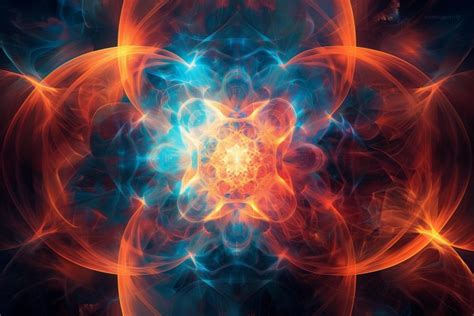 Science Made Simple What Is Symmetry In Physics