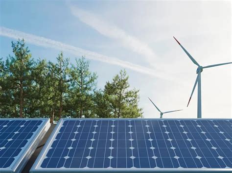 Solar Monitoring Systems Solar Monitoring System Price