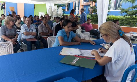Contribuyentes Reciben De Descuento En Enero