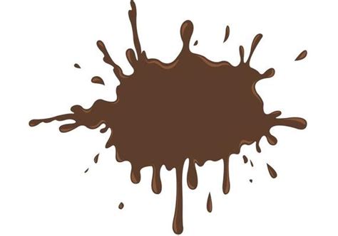 Splat Vector Art Icons And Graphics For Free Download